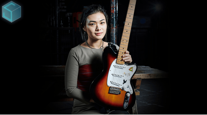 Sonical.ly | BET CEO says network has 'suspended' Soul Train and Hip-Hop Awards